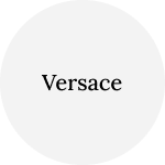 Versace Wholesale Bags & Dropshipping - BrandsGateway - BrandsGateway