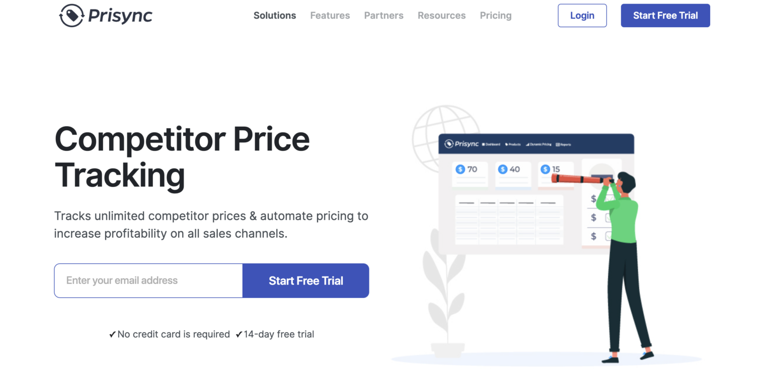 15 Cutting-Edge AI Tools to Revolutionize Your Dropshipping Business ...