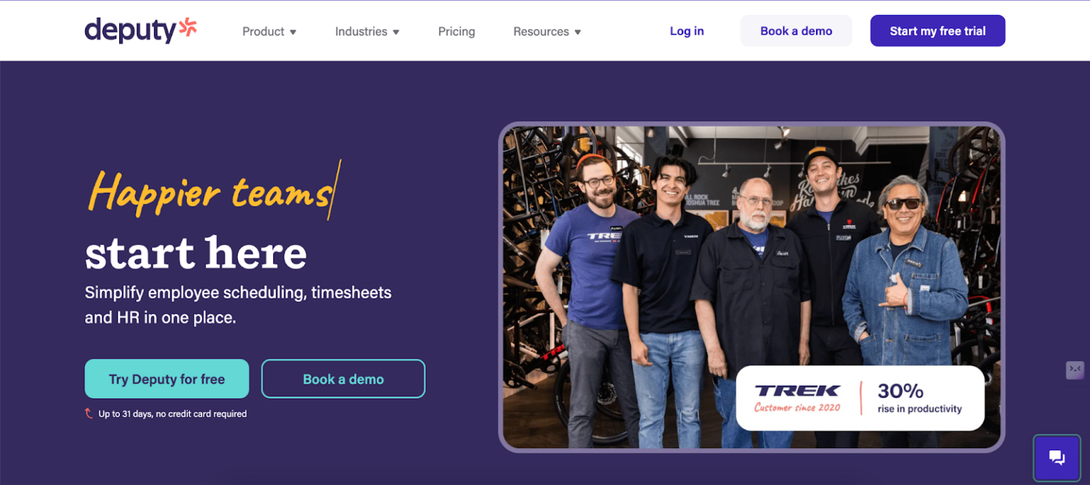 Opening and Closing Procedures Checklists for Your Retail Clothing ...