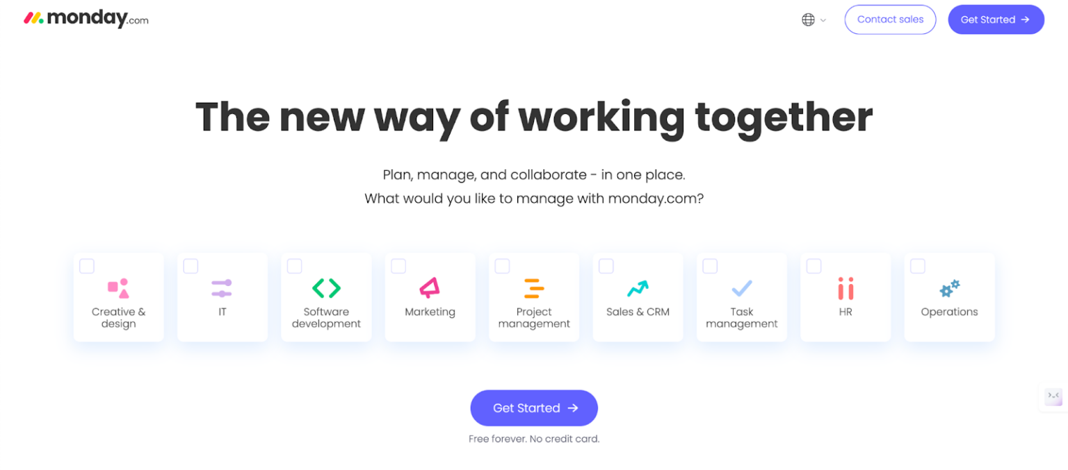 Opening and Closing Procedures Checklists for Your Retail Clothing ...