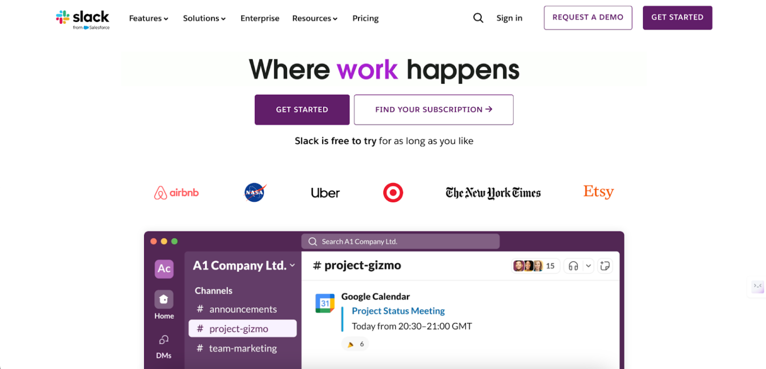 Opening and Closing Procedures Checklists for Your Retail Clothing ...