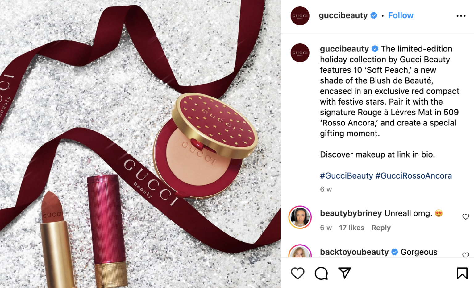 How to Boost Sales with Limited Edition Fashion Products? - BrandsGateway