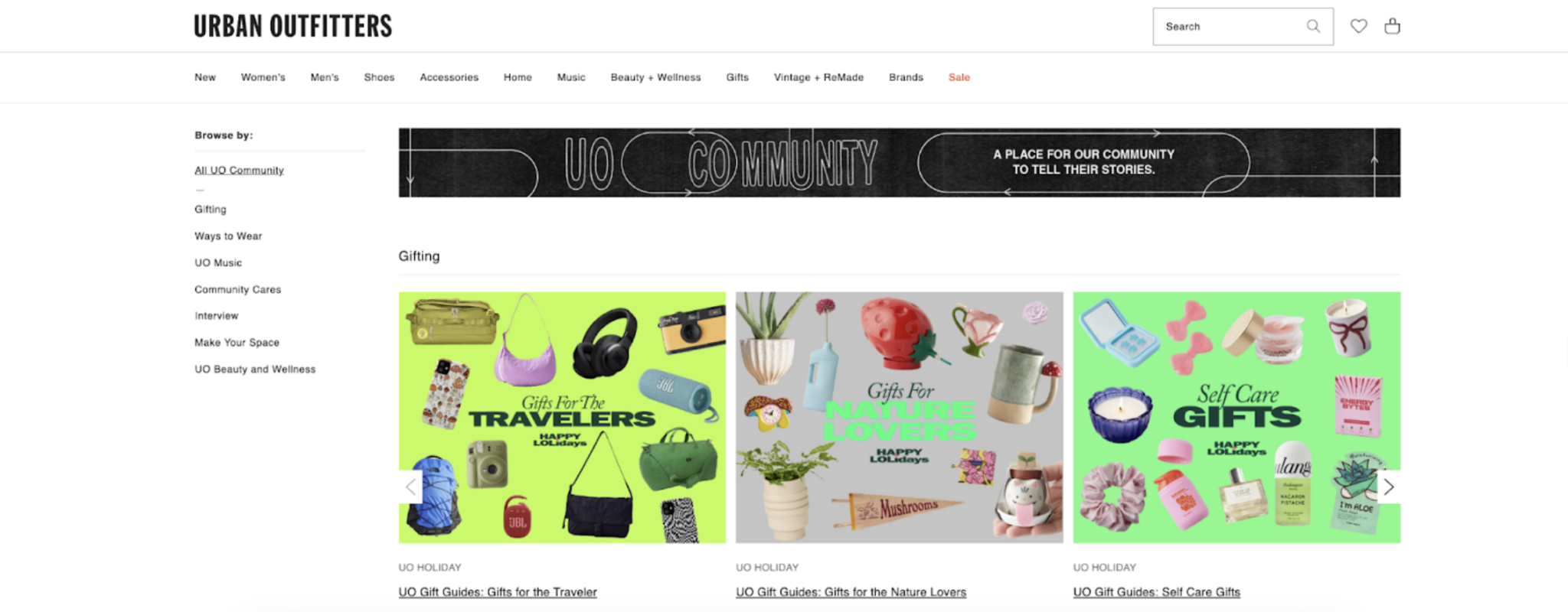 7 Proven Strategies to Increase Retail Sales in 2025 - BrandsGateway